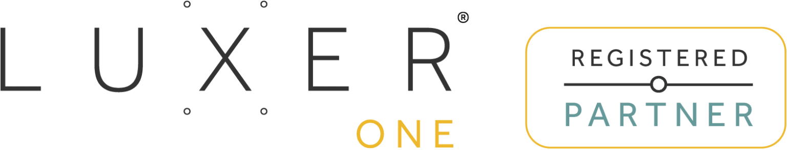 GSParcel.com - Sales and Installation of Luxer One Parcel Lockers