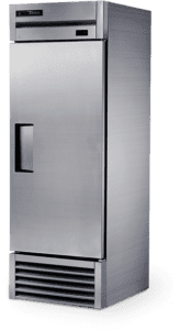 Residential Package Lockers by Luxer One - Made in The USA